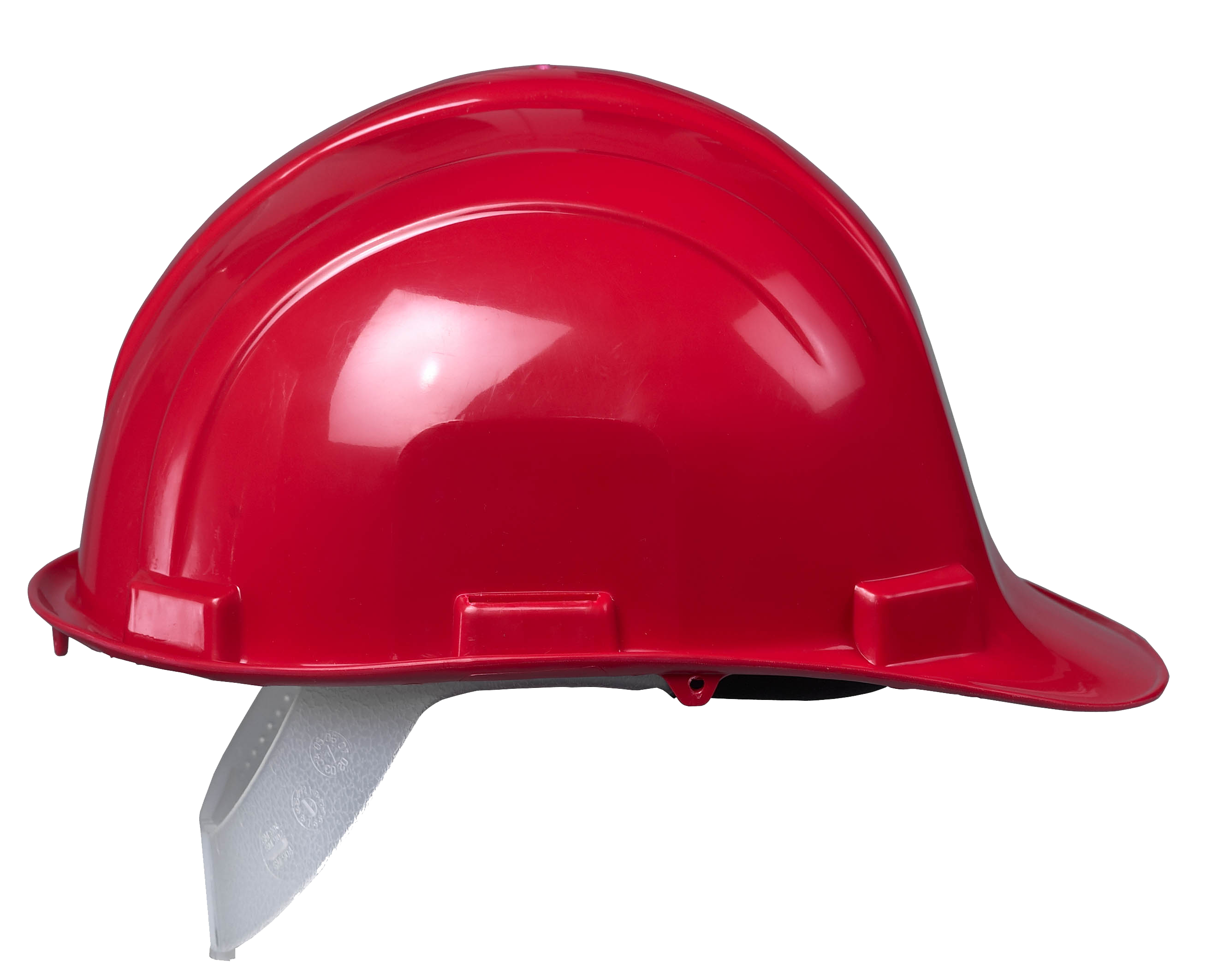 Safety Clothing, Industrial workwear